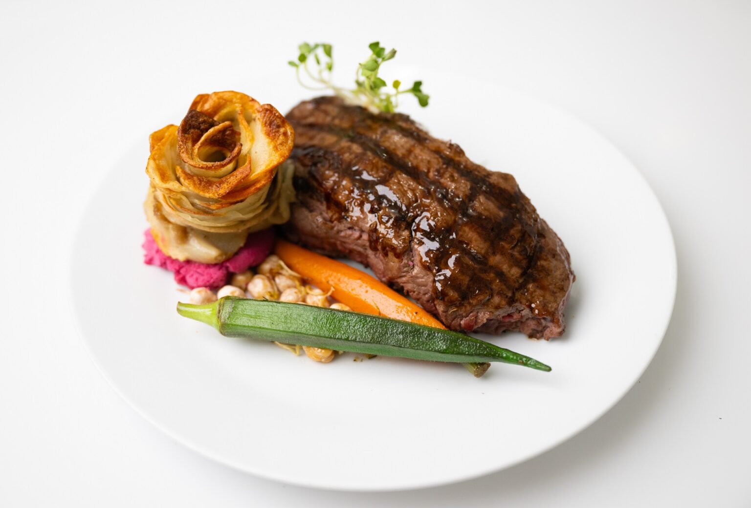 Eden’s Galleries - Eden catering